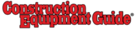 Your Search for Jobs in the Construction, Equipment and Trucking ...