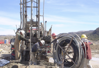 Heavy Iron Jobs Blog | Heavy Iron Jobs